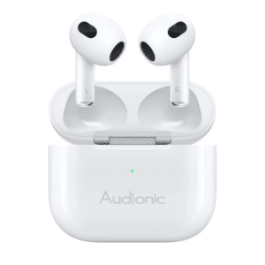 Audionic Airbuds 05 Wireless Earbuds - EGstores